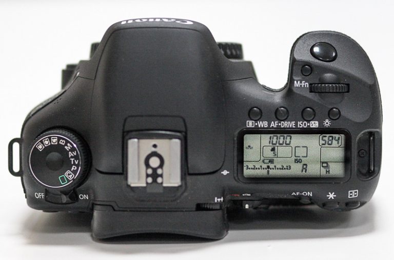 Photography Tuition & Training | Light Touch Photography